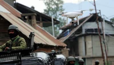 Drone Army, Intelligent War Rooms, AI-Powered Systems: How Army Plans ...