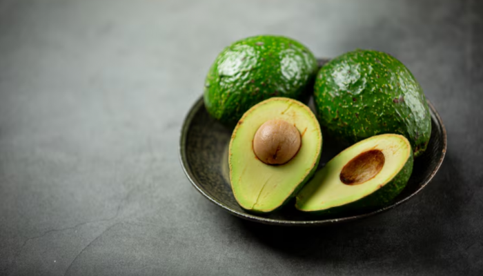 How Eating Avocados Can Help You Improve Heart Health, Lose Weight, And ...