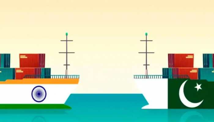 Plumpy.mage_eva videos cynthia, a petite spinner with