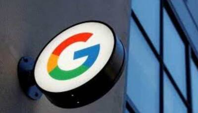 Google To Shut Down URL Shortener Service From August 25; Here's What ...