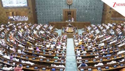 Parliament Braces For Uproar? Congress Issues Whip, Gears Up For Fiery 'Operation Sindoor ...