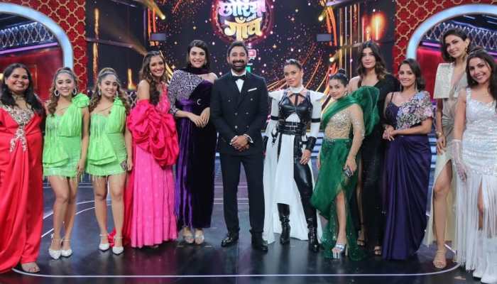 HIGHLIGHTS | Chhoriyan Chali Gaon: Host Rannvijay Singha Reality Show ...