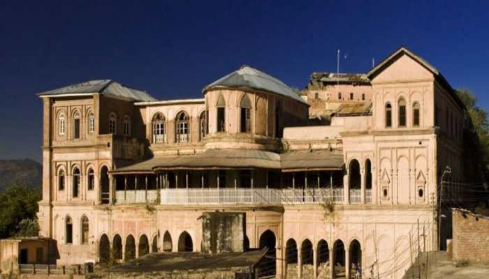 When India Considered Giving Poonch To Pakistan: New Delhi’s Secret ...