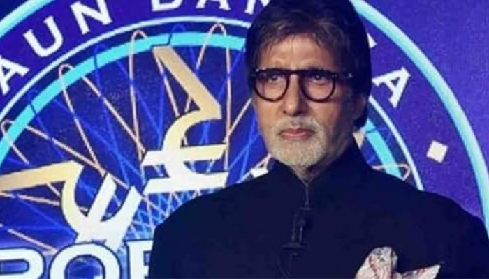 KBC 17: When And Where To Watch Amitabh Bachchan's Iconic Show, Know ...