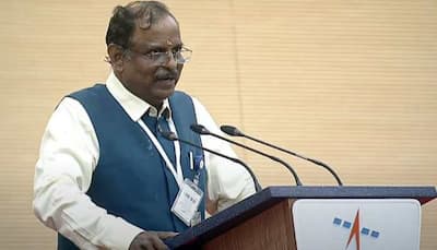 From Taking Aid To Making History: ISRO To Launch 6,500 Kg U.S ...