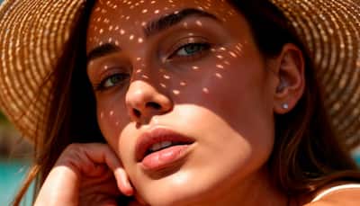 Say Goodbye To Sun Tan With THESE 5 Effective DIY Face Masks For ...