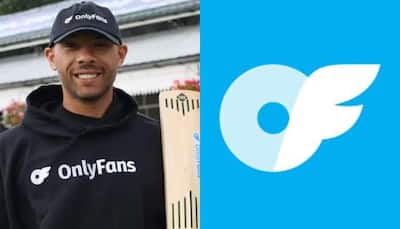 Why The ECB Blocked Tymal Mills From Promoting OnlyFans In Cricket’s ...