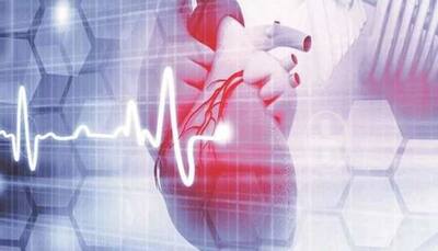 From Vaping To Non-Stick Pans, Cardiologist Reveals 5 Surprising Habits ...