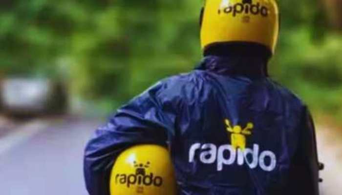 Rapido Launches ‘Ownly’: Affordable Food Delivery Now In Bengaluru ...