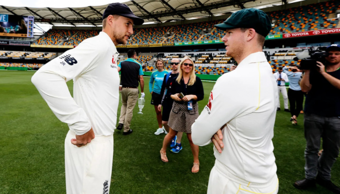 Steve Smith, Ricky Ponting Share Views On Joe Root’s Century Hunt In ...
