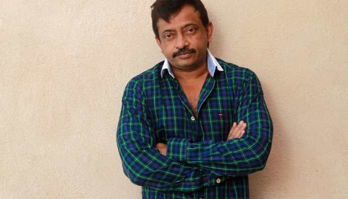 Ram Gopal Varma Slams Dog Lovers Over SC Verdict On Strays: 'Compassion ...