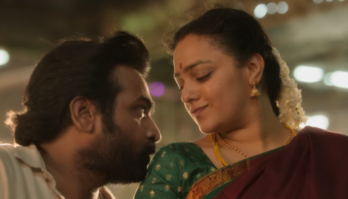 Thalaivan Thalaivii On OTT: When And Where To Watch Vijay Sethupathi ...
