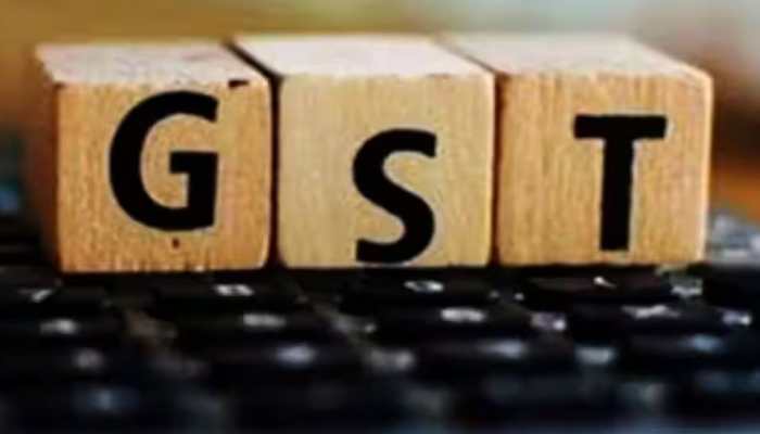 Proposed GST Rate Changes Unlikely to Strain Finances, Says Report ...