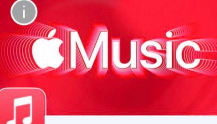 Free Apple Music Offer For THESE Airtel Users After Spotify Price Hike; Check Validity And Here ...