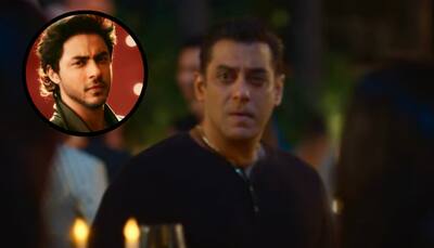 The Ba***ds Of Bollywood Preview OUT: Aryan Khan's Directorial Debut Set To Release On THIS Date ...