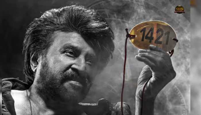 Coolie Worldwide Box Office Collection: Rajinikanth Powers Actioner To ...