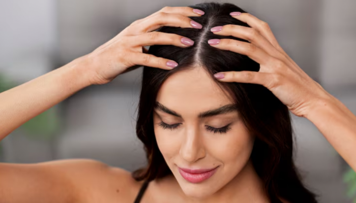 5 Subtle Hair Warning Signs You Might Be Missing And How To Address ...