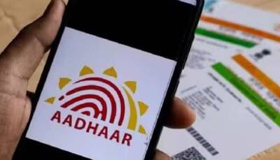 UIDAI Unveils Aadhaar-Based Authentication Framework For Cooperative ...