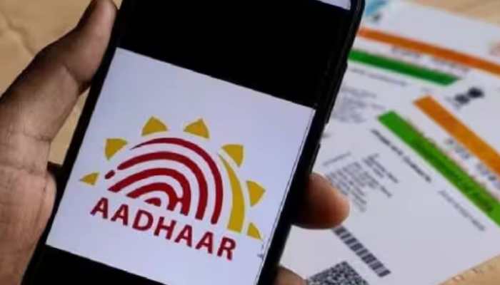 UIDAI Unveils Aadhaar-Based Authentication Framework For Cooperative ...