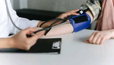 BP Norms Revised: Why Less Than 120/80 mm Hg Is Now The New ‘Normal ...