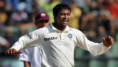 Ex-Indian Cricketer Likely To Join BCCI As National Selector, Set To ...