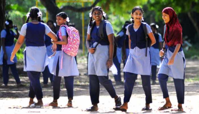 UP Board Class 10, 12 Exam Registration 2026: Revised Schedule Released ...