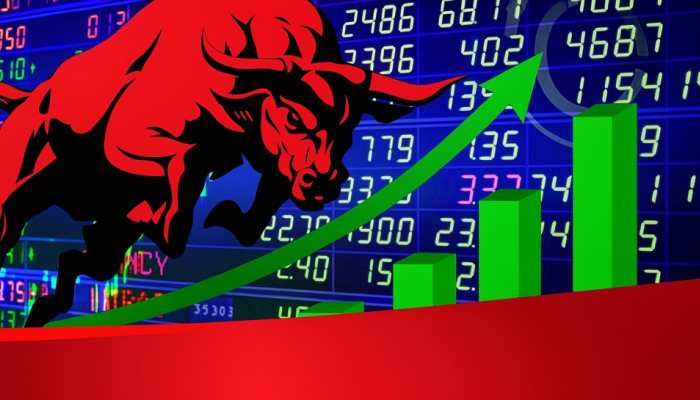 IPO Rush: 10 New Issues And Multiple Listings Lined Up In The Last Week Of August | Economy News ...