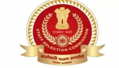 SSC Chairman S Gopalakrishnan Assures Candidates That Recruitment Exams ...