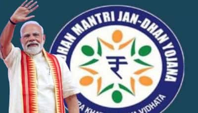 Pradhan Mantri Jan Dhan Account Re-KYC: How To Keep Your Account Active And Avoid Service ...