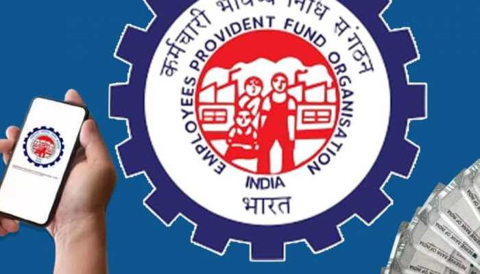 EPFO 3.0 Launch Soon: 5 Key Benefits For PF Subscribers | Personal ...