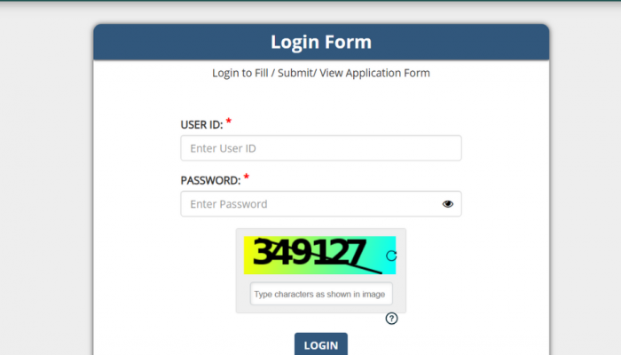 NEET PG Scorecard 2025 Released At natboard.edu.in- Check Direct Link ...