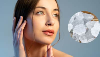 How To Use Fitkari (Alum) Every Day: Benefits, Tips, And Natural ...