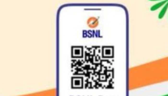 BSNL To Roll Out Its Own Digital Payment Service 'BSNL Pay'; Check Expected Features And Launch ...
