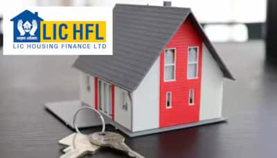 LIC HFL Apprentice Recruitment 2025: Application Begins For 192 Posts ...