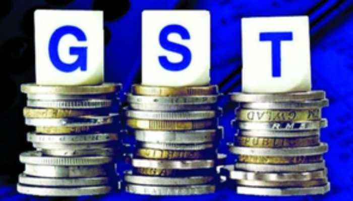 New GST Reforms: BJP Leaders Hail Decision, Congress Criticises Delay ...