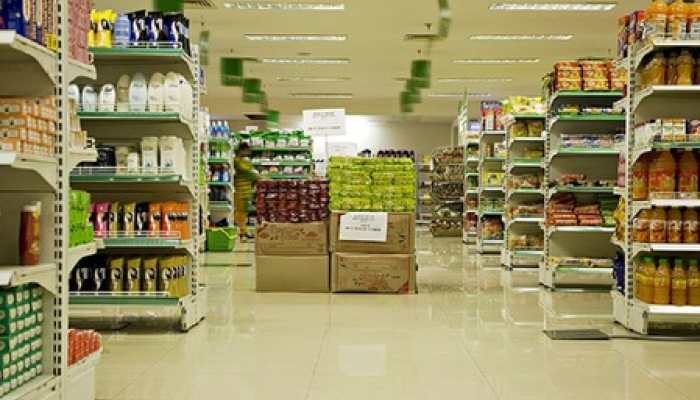 ‘Extremely Progressive’: What Top Business Leaders Said About GST ...