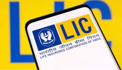 LIC AAO Admit Card 2025 Releasing Soon At licindia.in- Check Exam ...