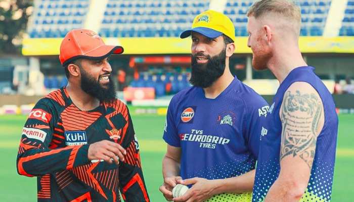 Adil Rashid Commits To White-Ball Format, Shuts Door On Test Cricket ...