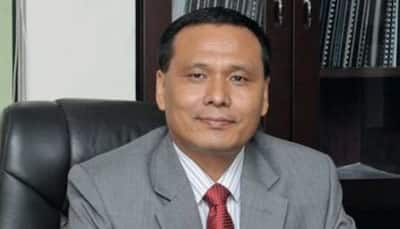 Who Is Kulman Ghising? The Engineer Credited With Ending Nepal’s Power ...