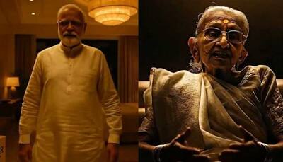 Delhi Police Registers FIR Against Congress Over AI Video Of PM Modi's ...