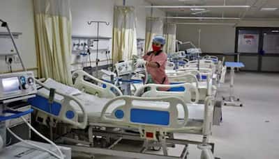 ‘Fancy Hospitals Back Home, But I Would Rather Be Treated Here’: Why An ...