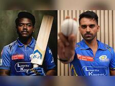 Why is Temu So Affordable? | India News | Zee News