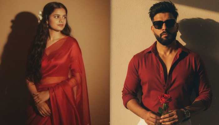 Nano Banana Trend: Google Gemini Tops App Charts In India; How To Turn ...