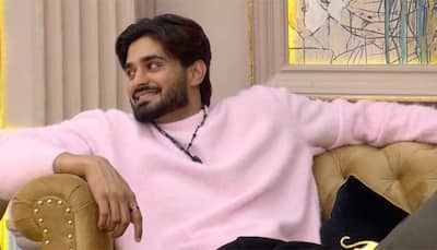 Rise And Fall Contestants: Arbaz Patel Beats Arjun Bijlani, Aditya ...