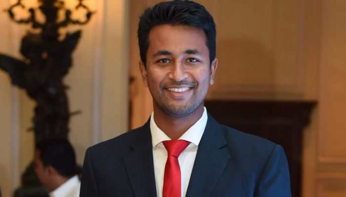 BCCI Selector Race: Pragyan Ojha and RP Singh Edge Ahead of Praveen Kumar, Others | Cricket News ...