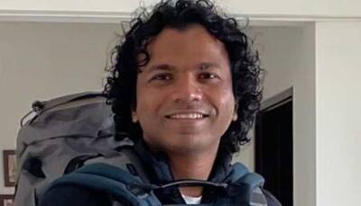 Who Is Rajesh Yabaji? BlackBuck CEO Moves Out Of Bengaluru After Nearly ...