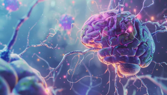 Brain-Eating Amoeba Kills 19 In Kerala: How Deadly Infection Spreads ...