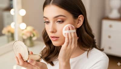 Best Compact Powders To purchase on Amazon