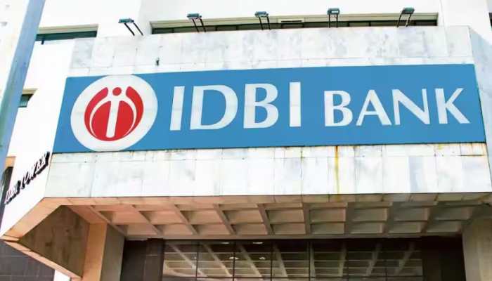 More Time To Invest! IDBI Bank Extends Utsav FD Scheme With Higher Returns For Seniors– Check ...