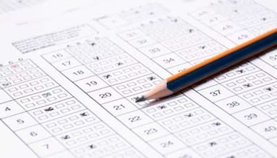 BPSC 71st Prelims Answer Key 2025 Released At bpsc.bih.nic.in, Objections Window Opens Tomorrow ...